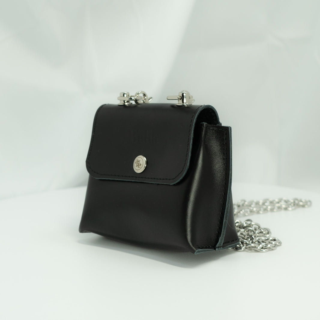 LuBlu - Handmade Luxery Handbags | Limited Edition Designs | LuBlu