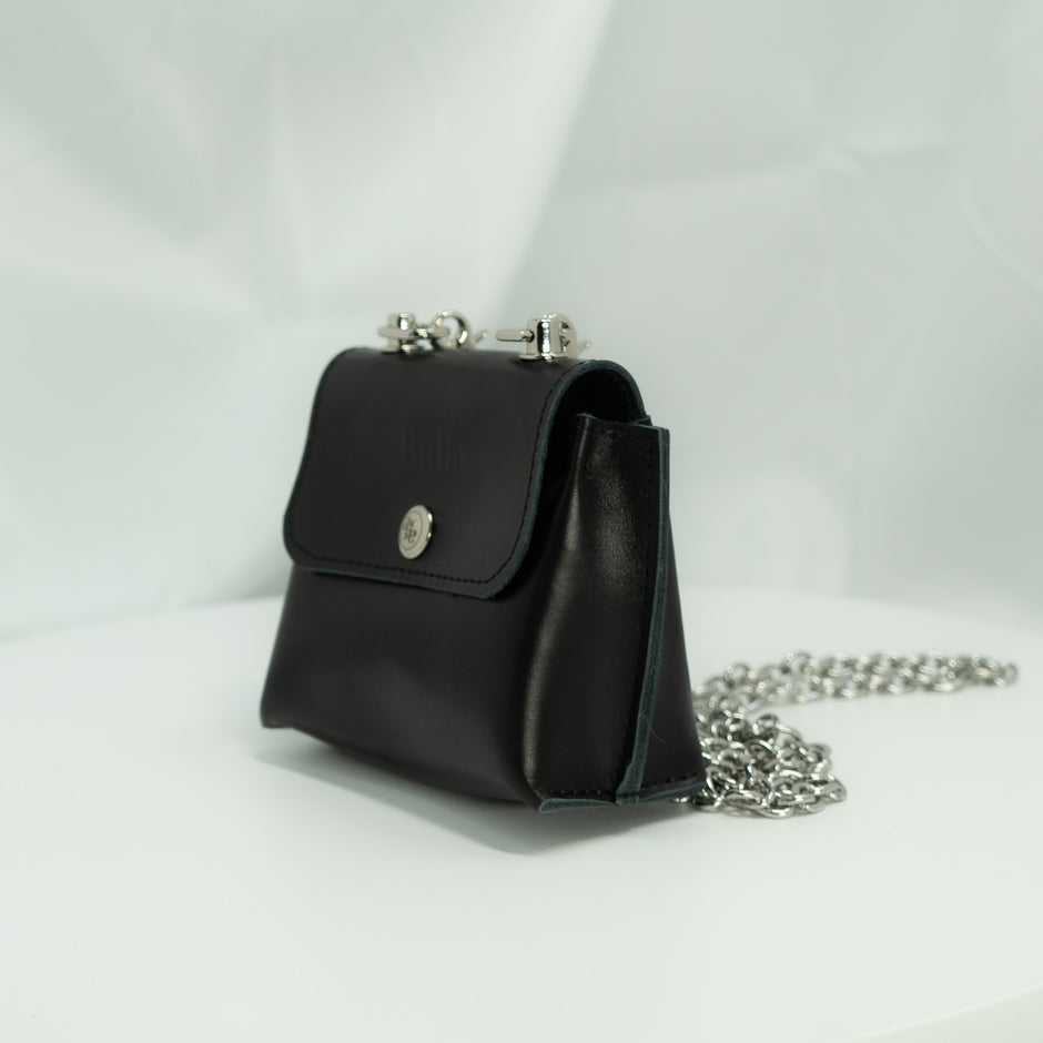 LuBlu - Handmade Luxery Handbags | Limited Edition Designs | LuBlu