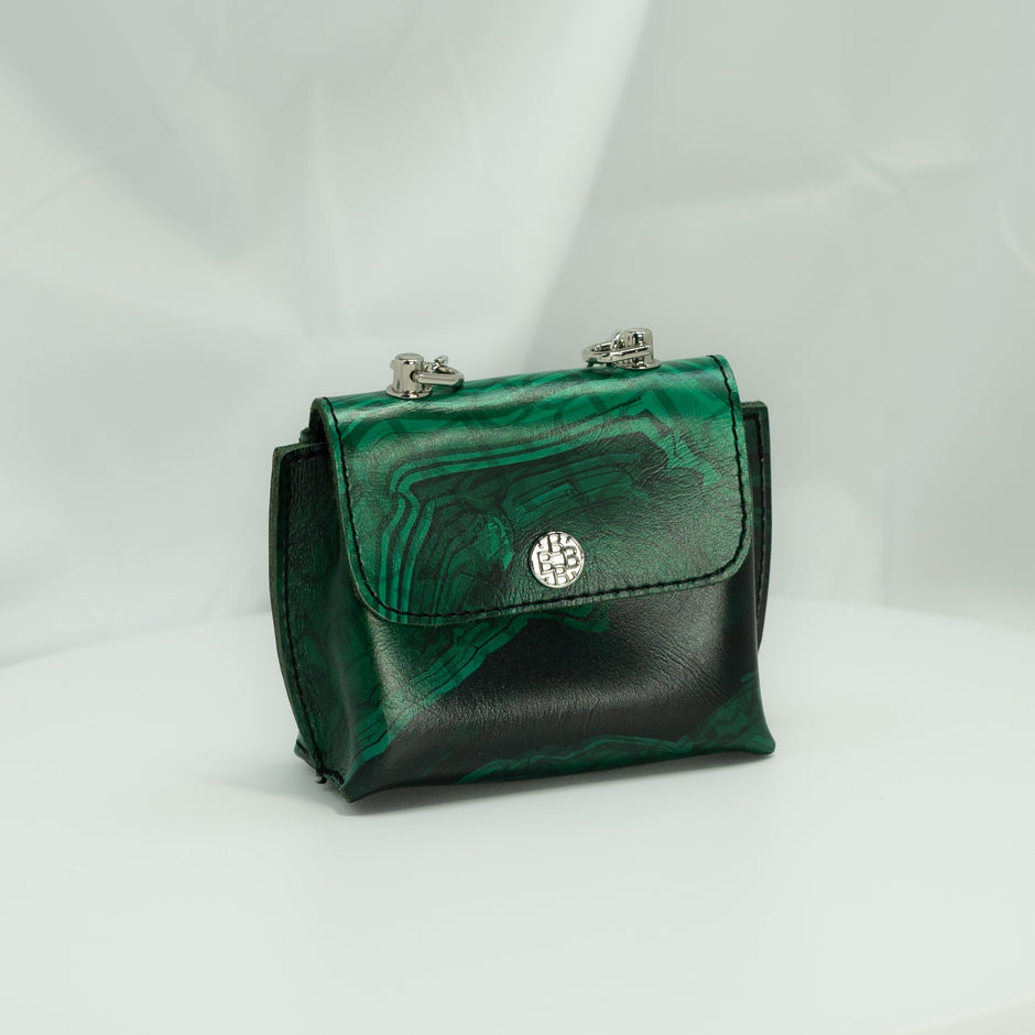 LuBlu - Handmade Luxery Handbags | Limited Edition Designs | LuBlu