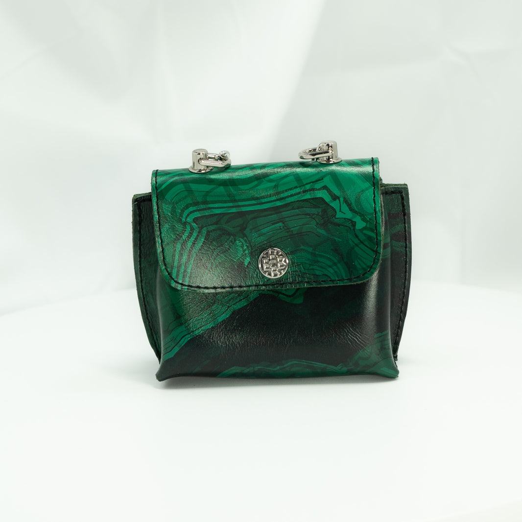 LuBlu - Handmade Luxery Handbags | Limited Edition Designs | LuBlu