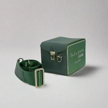LuBlu - Handmade Luxery Handbags | Limited Edition Designs | LuBlu